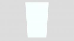 microsoft xbox help phone number 3D Models | Page 1 | STLFinder