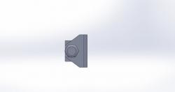 dc fixture 10 watt cad block 3D Models | Page 1 | STLFinder
