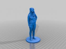 amy s secret 3d | Page 1 | STLFinder