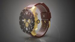 best 3d model | Page 1 | STLFinder