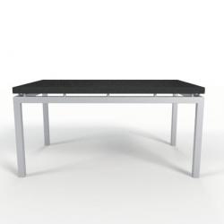 boconcept lugo dining table 3D Models | Page 1 | STLFinder