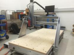 cnc milling machine 3 axis 3D Models | Page 1 | STLFinder