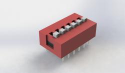 off brand lego bugatti 3D Models | Page 1 | STLFinder