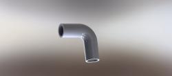 coude pvc 3D Models | Page 1 | STLFinder