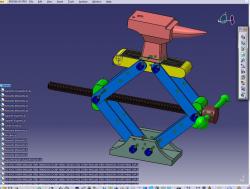 cric auto 3D Models | Page 1 | STLFinder