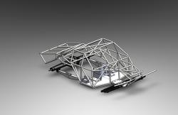 custom rc trophy truck 3D Models | Page 1 | STLFinder