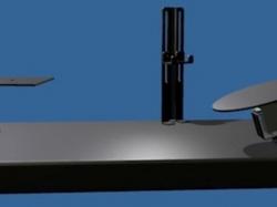 structured light scanner open source 3D Models | Page 1 | STLFinder