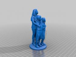 dorie model com | Page 1 | STLFinder