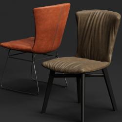 dexter 3d | Page 1 | STLFinder