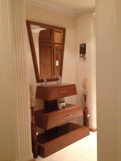 vsf27297 taupe and mirror six drawer 3D Models | Page 1 | STLFinder