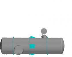 fatty acid chain 3d model | Page 1 | STLFinder