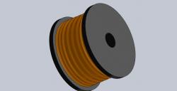 filament 3D Models | Page 1 | STLFinder