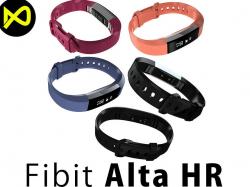 fitbit alta colors 3d models 【 STLFinder