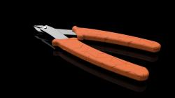 best flush cutters for 3d printing | Page 1 | STLFinder