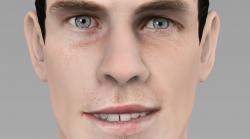 gay model gareth hulin | Page 1 | STLFinder