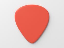 pick 3d | Page 1 | STLFinder