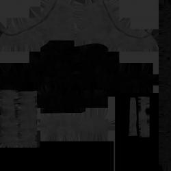 ice skates 3d models | Page 1 | STLFinder