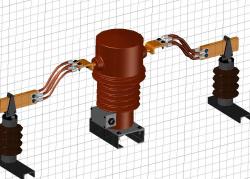 ritz transformers 3D Models | Page 1 | STLFinder
