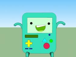 bemo models | Page 1 | STLFinder