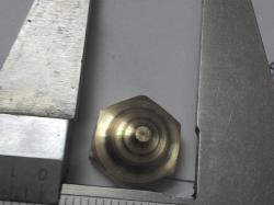 15 3mm rear nozzle tsl 13835 134 3D Models | Page 1 | STLFinder