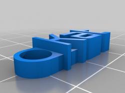 kat file 3D Models | Page 1 | STLFinder