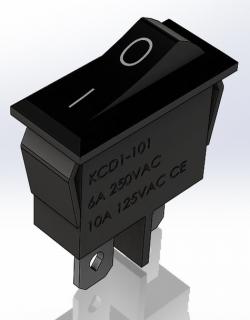 kcd1 101 3D Models | Page 1 | STLFinder