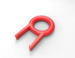 mechanical keyboard key puller 3D Models | Page 1 | STLFinder