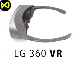 osmo 360 3d vr headset | Page 1 | STLFinder