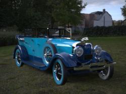 lincoln model l | Page 1 | STLFinder