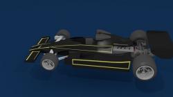 lotus 79 model | Page 1 | STLFinder