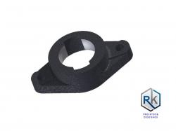 stf 3D Models | Page 1 | STLFinder