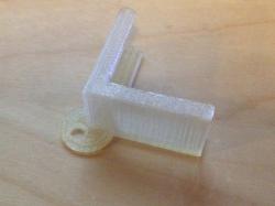 mirror corner brackets 3D Models | Page 1 | STLFinder