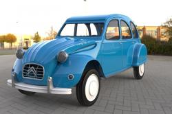 citroen old models | Page 1 | STLFinder