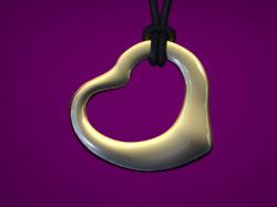 open heart 3D Models | Page 1 | STLFinder