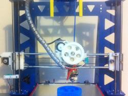 leonardo laser 3D Models | Page 1 | STLFinder