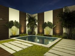 outdoor pool chair model 3d sketchup | Page 1 | STLFinder