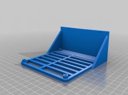 RAMBo Adapter for RAMPS on Prusa i3 3D Models | Page 1 | STLFinder