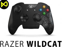 wildcat controller 3D Models | Page 1 | STLFinder