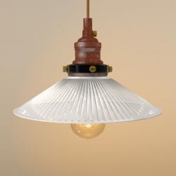 glass filament 3D Models | Page 1 | STLFinder