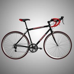road bike models | Page 1 | STLFinder