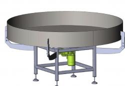 buffer table 3D Models | Page 1 | STLFinder