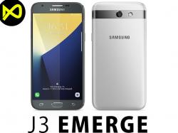 samsung galaxy j3 emerge 3D Models | Page 1 | STLFinder