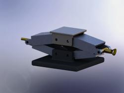 screw conveyor working animation 3D Models | Page 1 | STLFinder