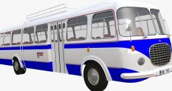 skoda 706 rto 3d models | Page 1 | STLFinder