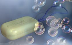 Soap on a Rope 3D Models | Page 1 | STLFinder