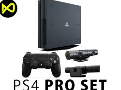 ps4 set 3D Models | Page 1 | STLFinder