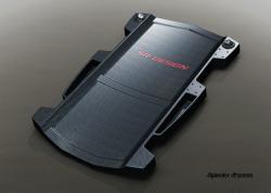 mechanics creeper 3D Models | Page 1 | STLFinder