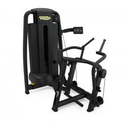 low row technogym 3D Models | Page 1 | STLFinder