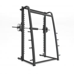 technogym multipower machine 3D Models | Page 1 | STLFinder