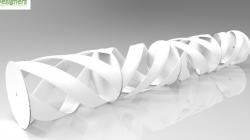 tidal turbine 3D Models | Page 1 | STLFinder